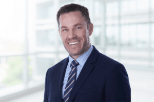 About | Agile Underwriting Solutions