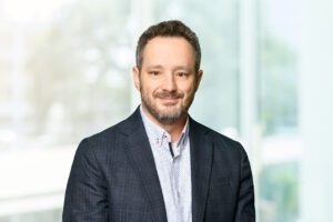 About | Agile Underwriting Solutions