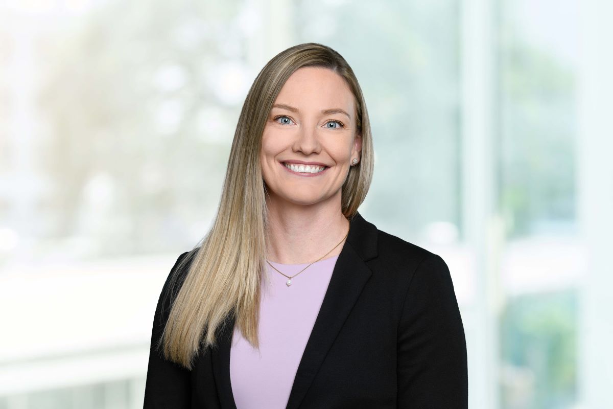 About | Agile Underwriting Solutions