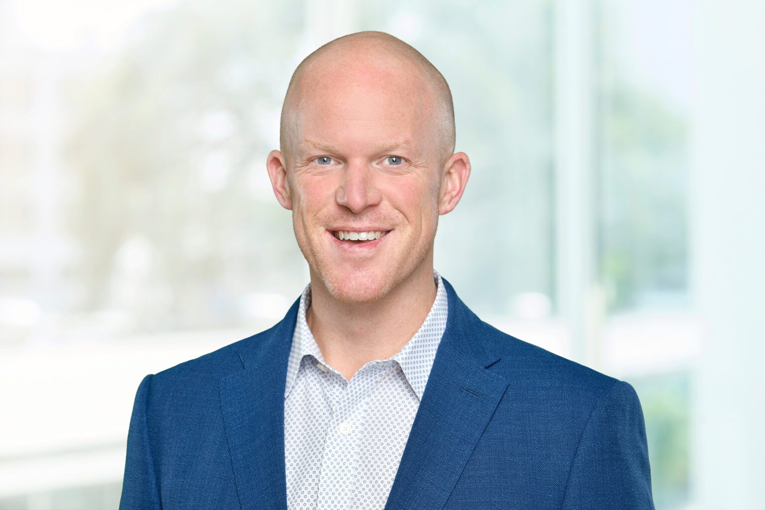 About | Agile Underwriting Solutions