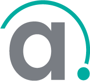 Agile Broker Portal | Agile Underwriting Solutions