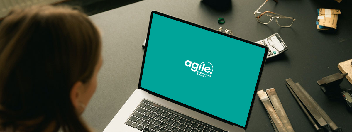Agile Broker Portal | Agile Underwriting Solutions