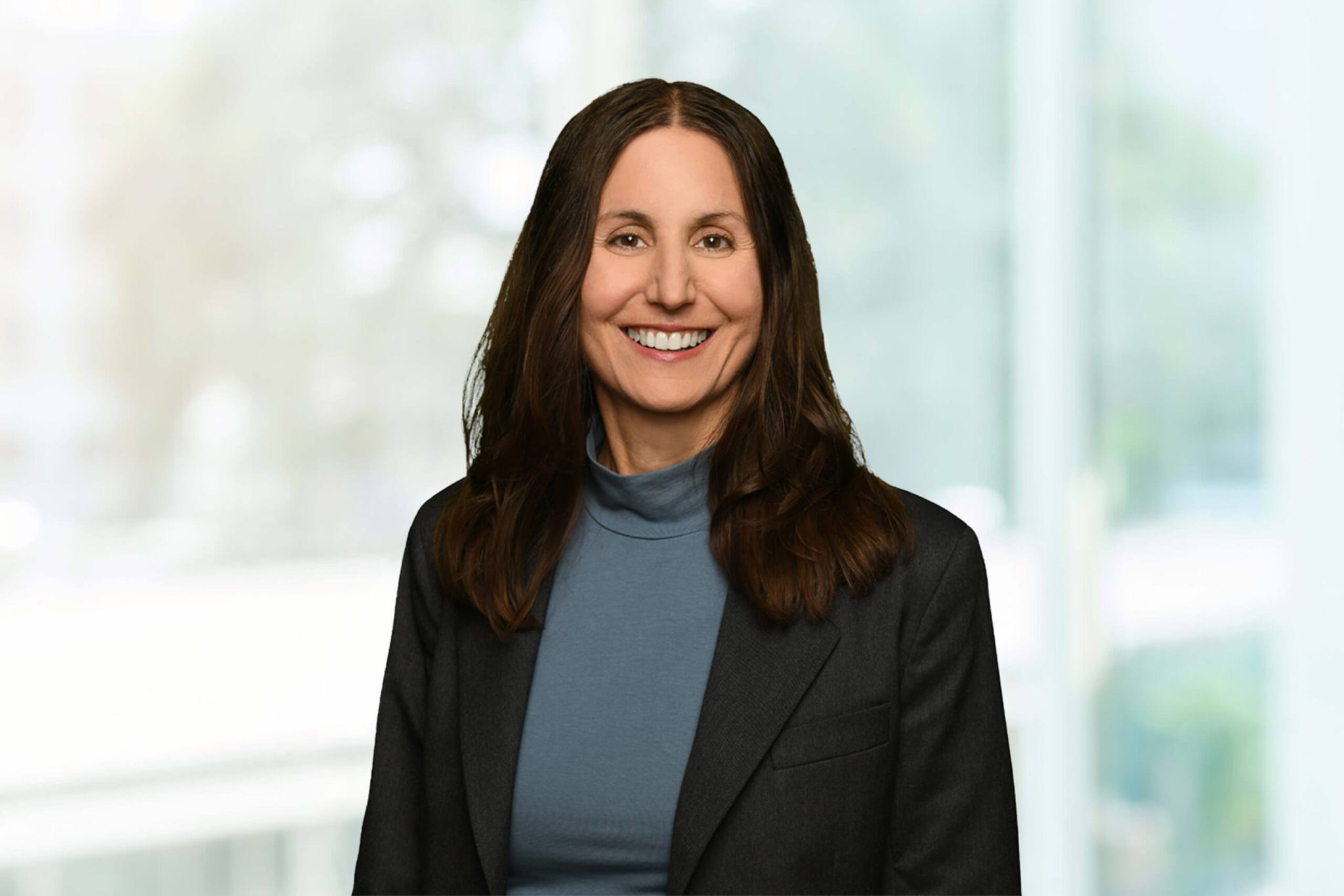 About | Agile Underwriting Solutions